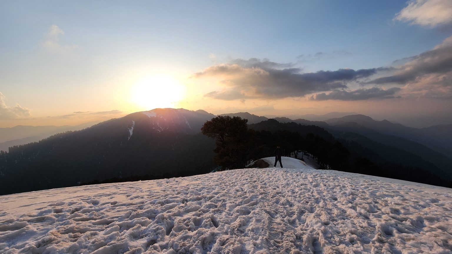 Explore Raghupur Fort Trek the Ailyak Way: Hidden Views, Guided Trails ...